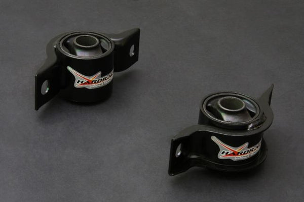 Hardrace - Eesmise alumise õõtshoova puks Ford Focus – NordRace OÜ